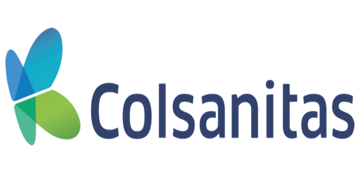 Nuestros convenios - Dr. Daniel Amaya - Médico Alergólogo